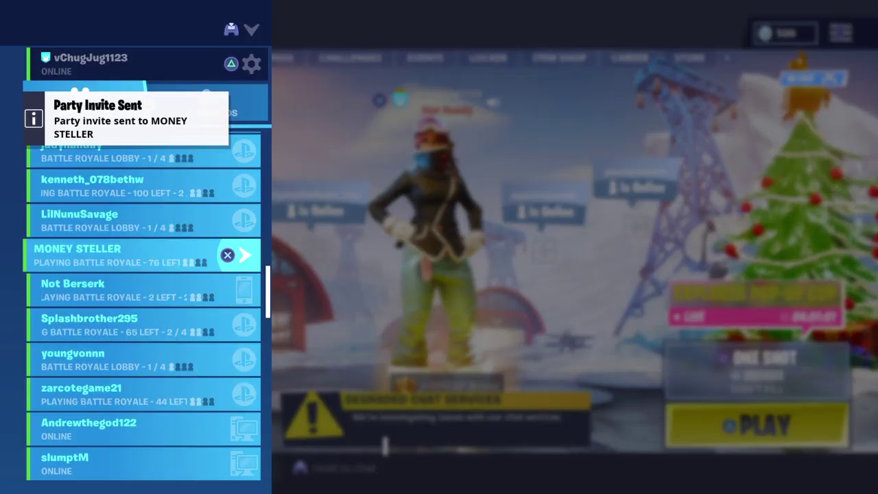 HAPPY NEW YEAR //new LTM//old school player the best player //476 wins ...