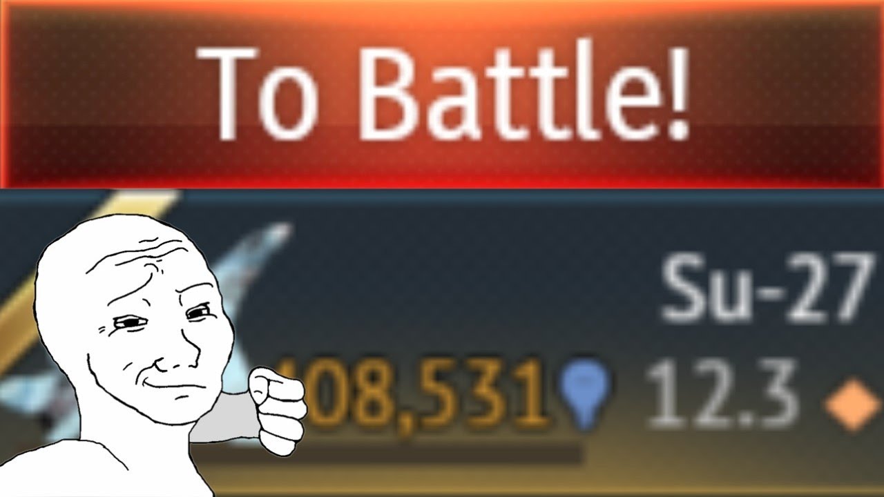 Grinding Su-27 in 2024 - YouTube