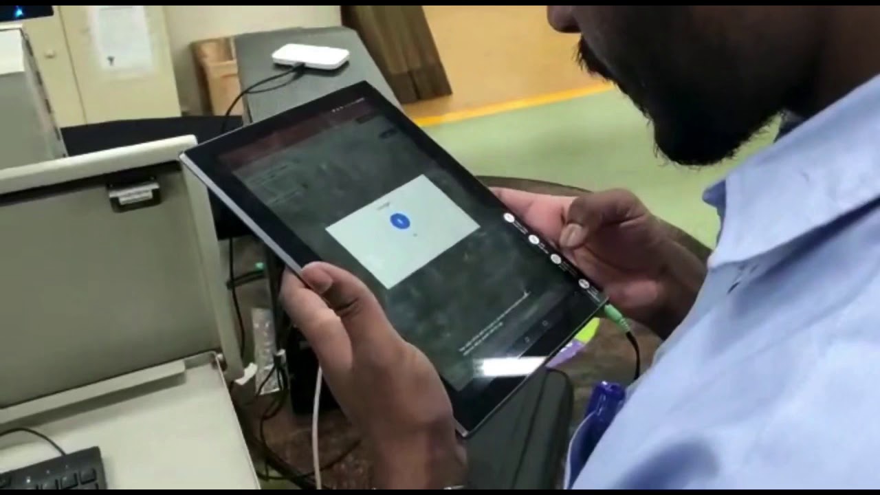 CoRover Conversational AI in Manufacturing Industry | Chatbots at next ...