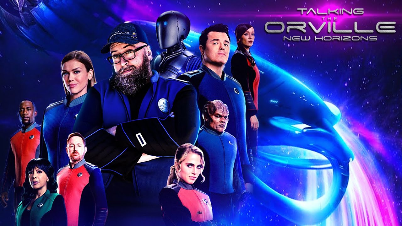 🔴 IT'S FINALLY OVER - YouTube