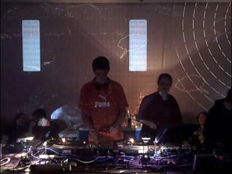25c3 - Lounge music - YouTube