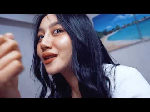 INTIP PERAWATAN PAMELA SAFITRI