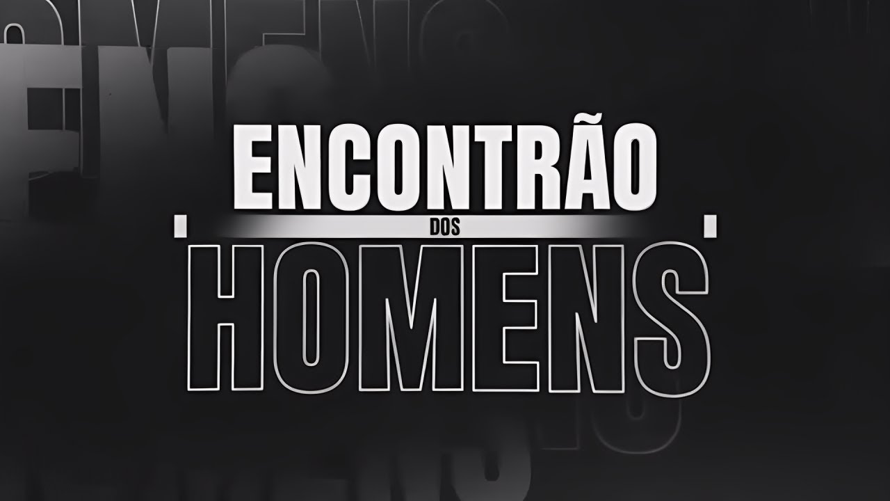 Intellimen (Sábado 30/08/2025) - YouTube