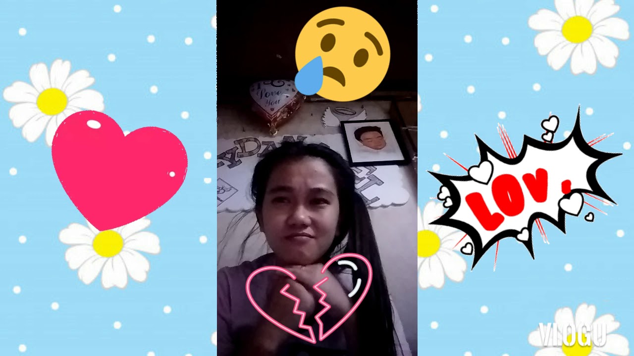 History of Chinitong Mangyan🤔😂/The truth behind my tattoo🤗💕 - YouTube