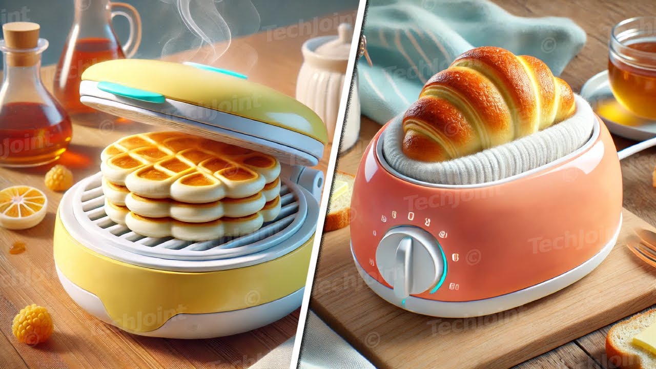 150+ Cozy Kitchen Essentials from TEMU for a Warm & Welcoming February ...