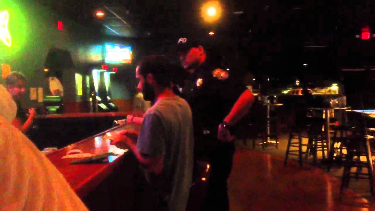 St. cloud Florida's Finest - YouTube