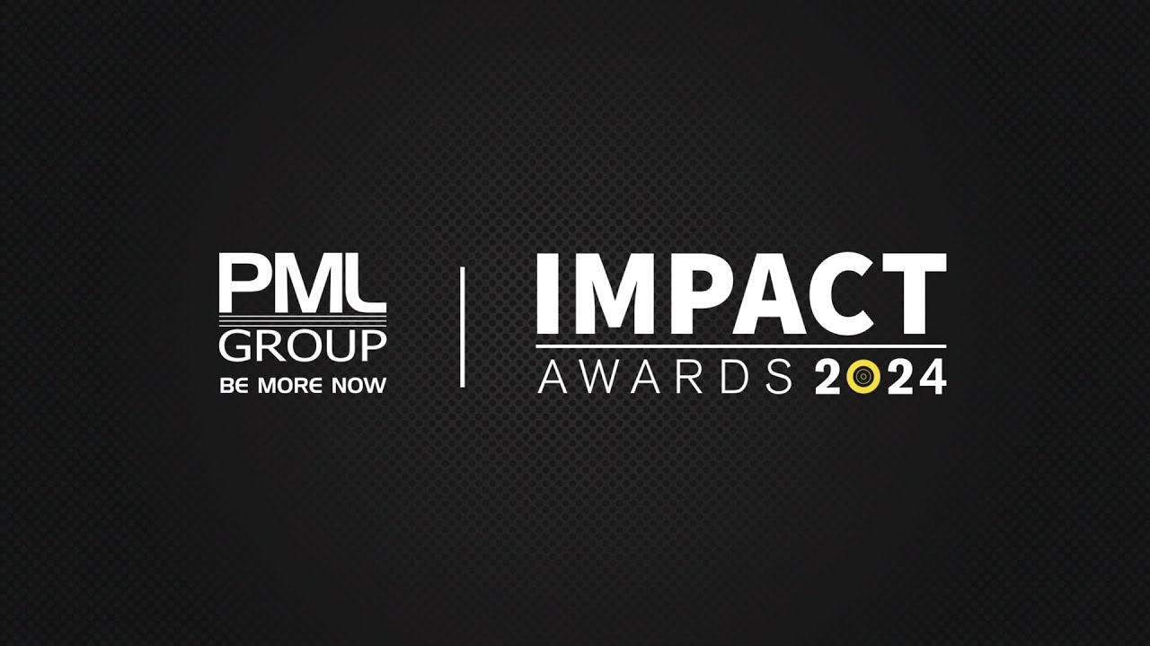 2024 OOH IMPACT Awards Winners Revealed | PML Group - YouTube