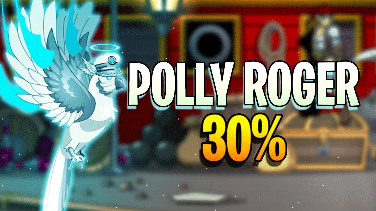 【AQW】CELESTIAL PIRATE COMMANDER BOT | by Estevão and Filipe - YouTube