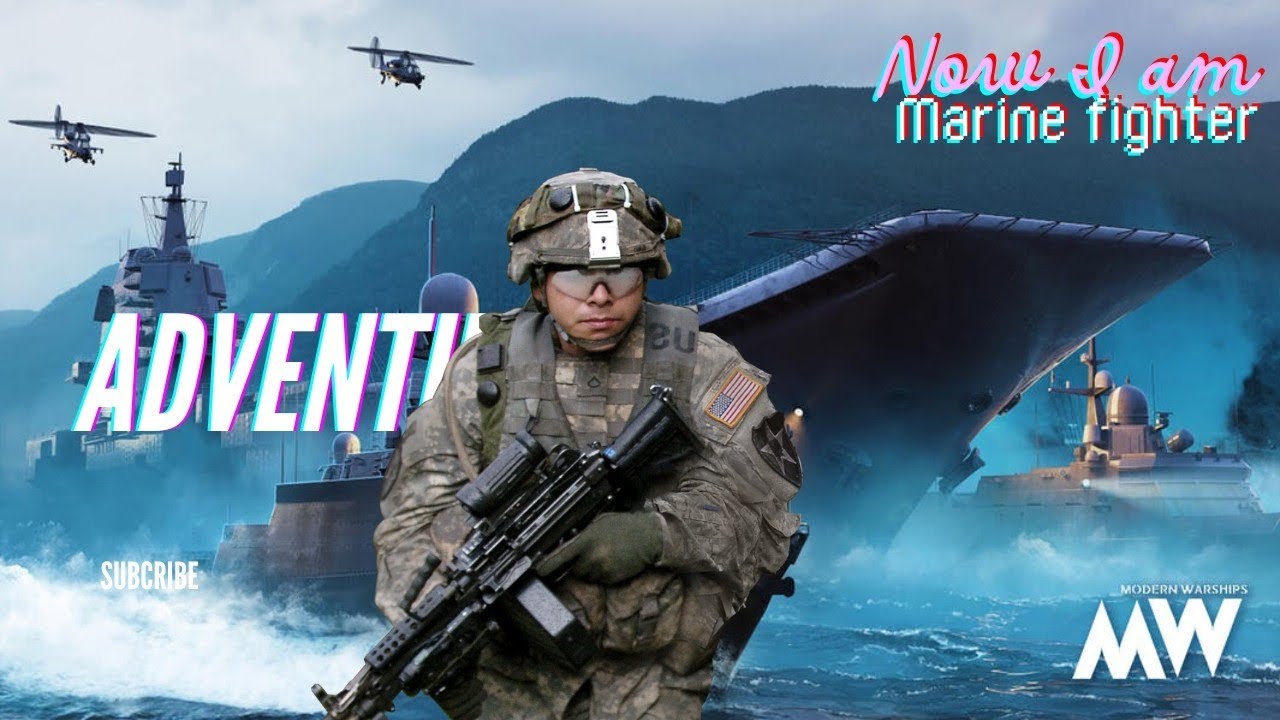 Riskey attacks on my ships!!!!! - YouTube