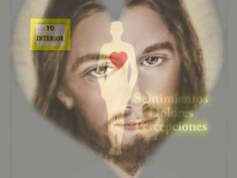 El yo exterior y el yo interior.flv - YouTube