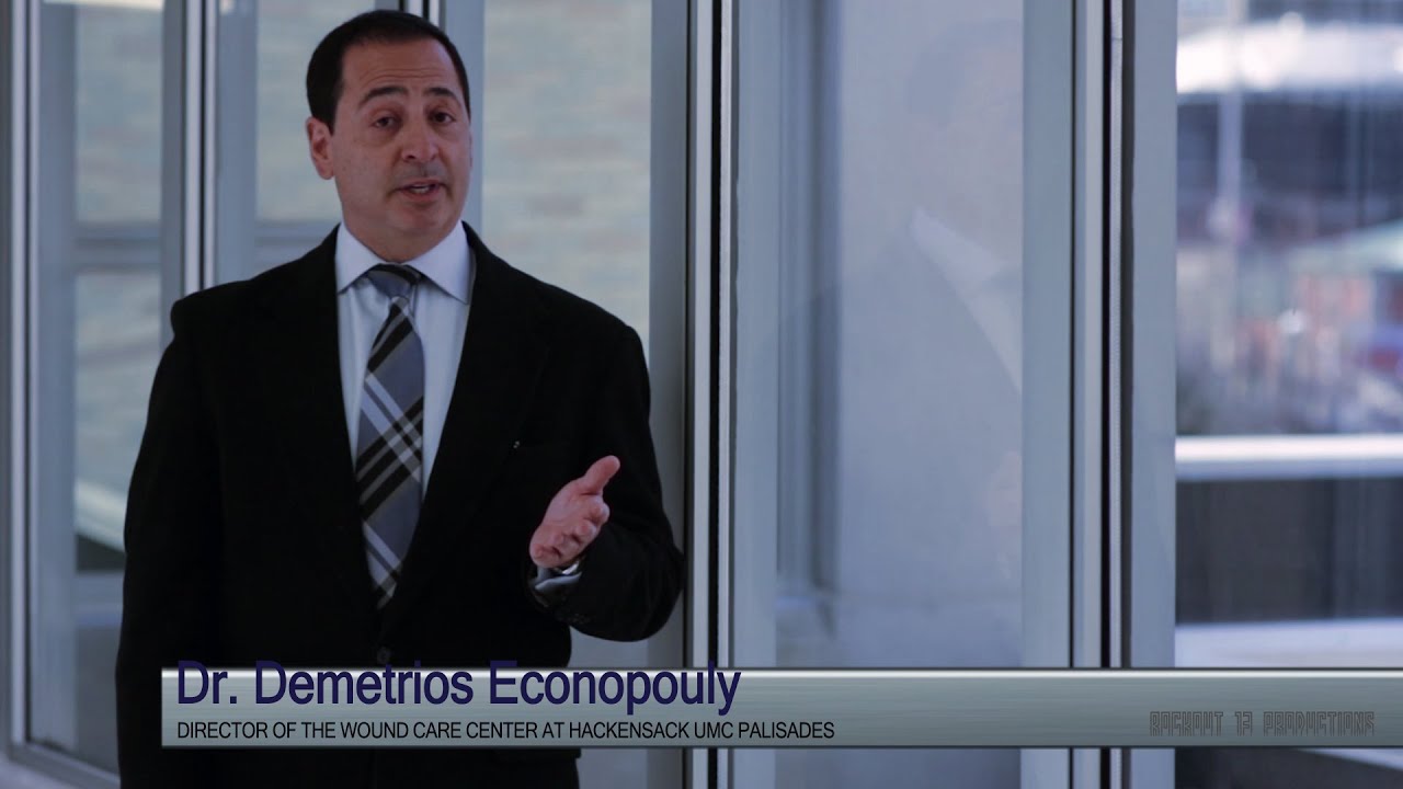 Peroneal Tendon Subluxation (Dr. Demetrios Econopouly)2 - YouTube