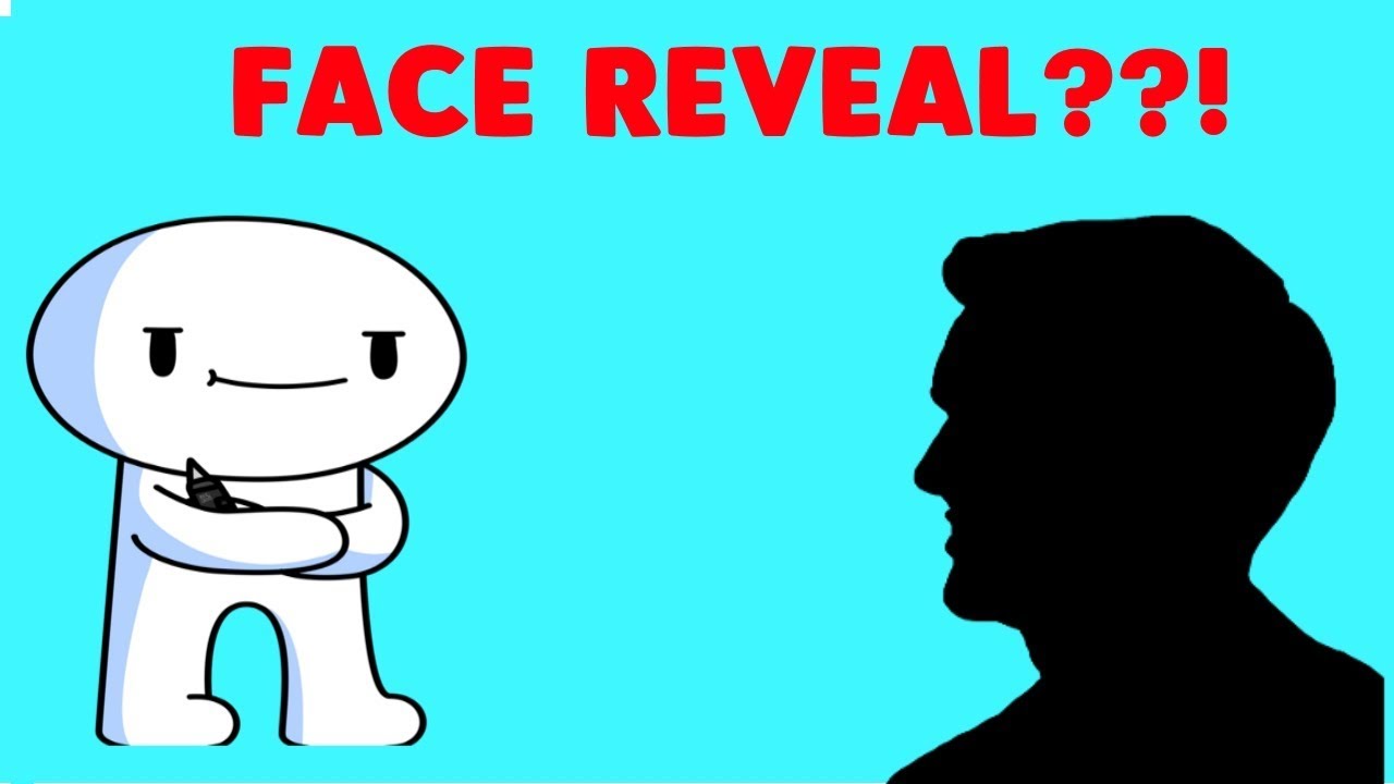 100 sub special face reveal!?!! - YouTube