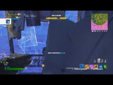 20 BOMB OUR FIRST GAME OF A TOURAMENT!!! Feat. Peterbot and Dig mero ...