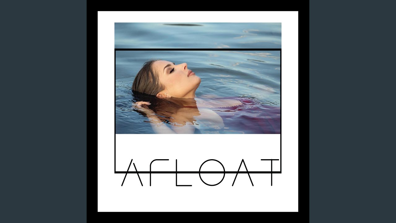 Afloat (Instrumental) - YouTube