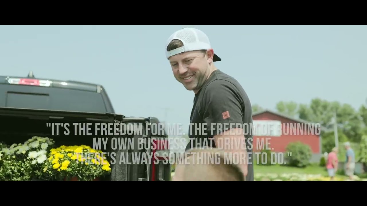 Levi Riggs - Back In The Battle (Official Music Video) - YouTube