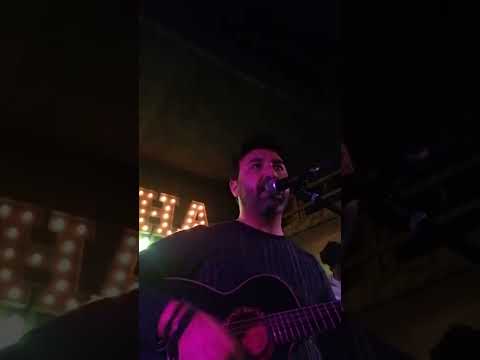 Kış Güneşi - Tarkan (Yıldız Tilbe)