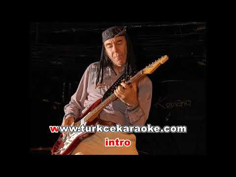 Çöpçüler Karaoke