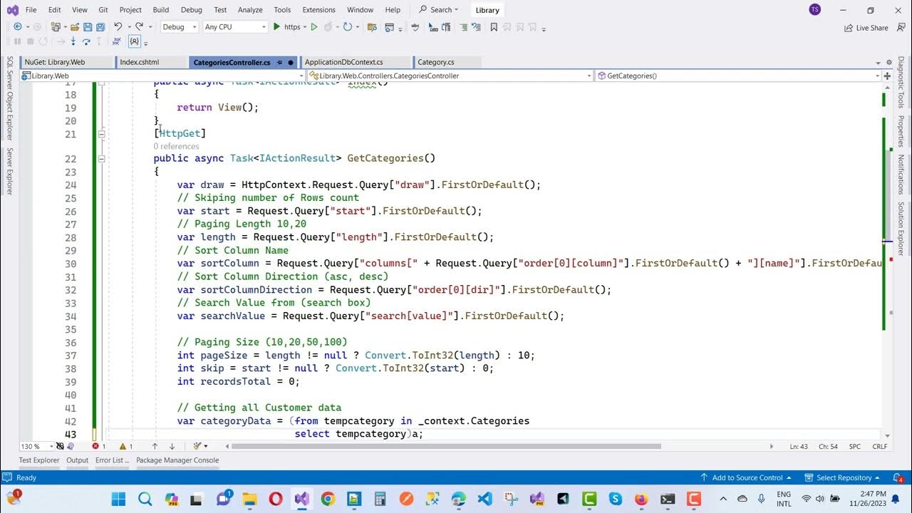 Fix Cs0411 The Type Arguments For Method Enumerable Orderby Cannot Be Inferred From The Usage