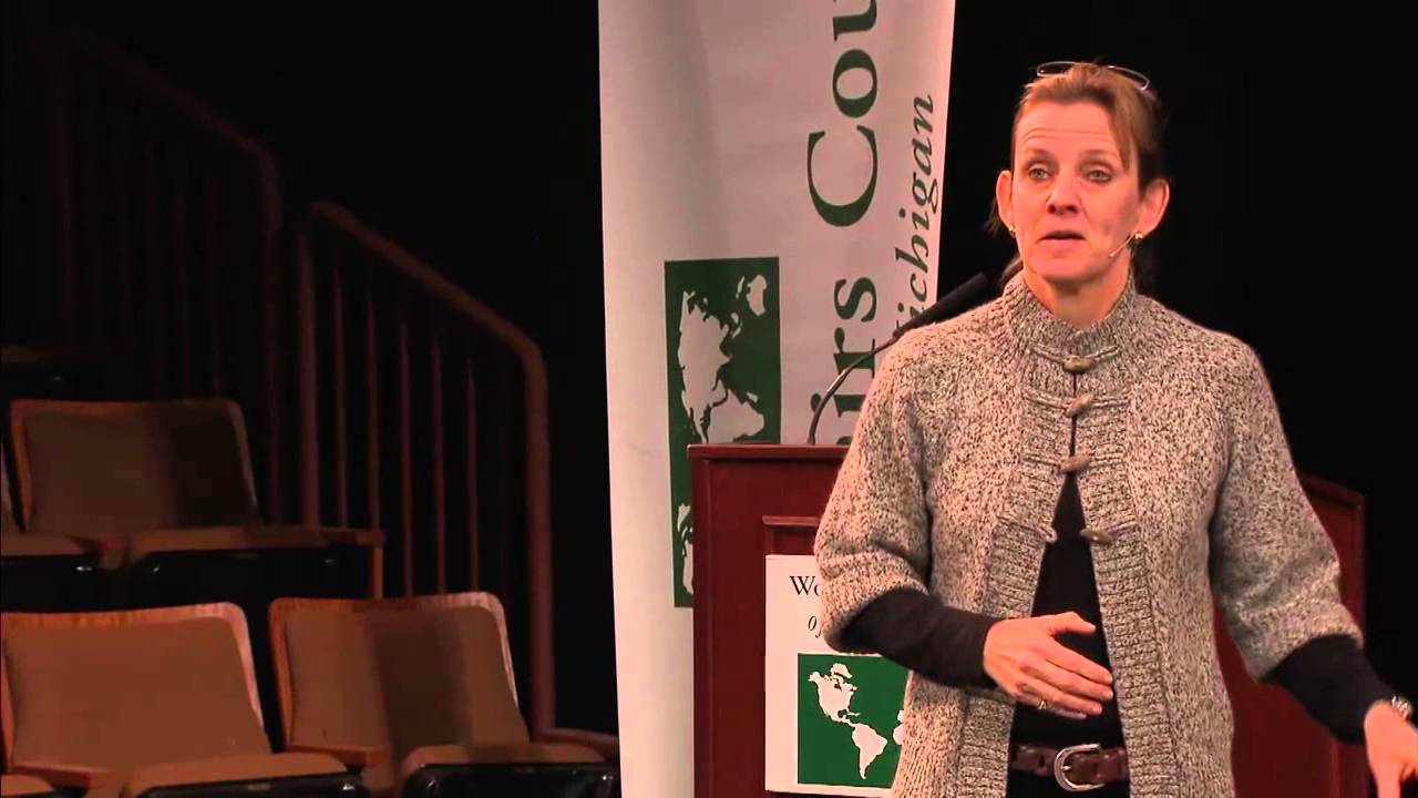 World Affairs Council, Great Decisions 2014: "National Security Leaks ...