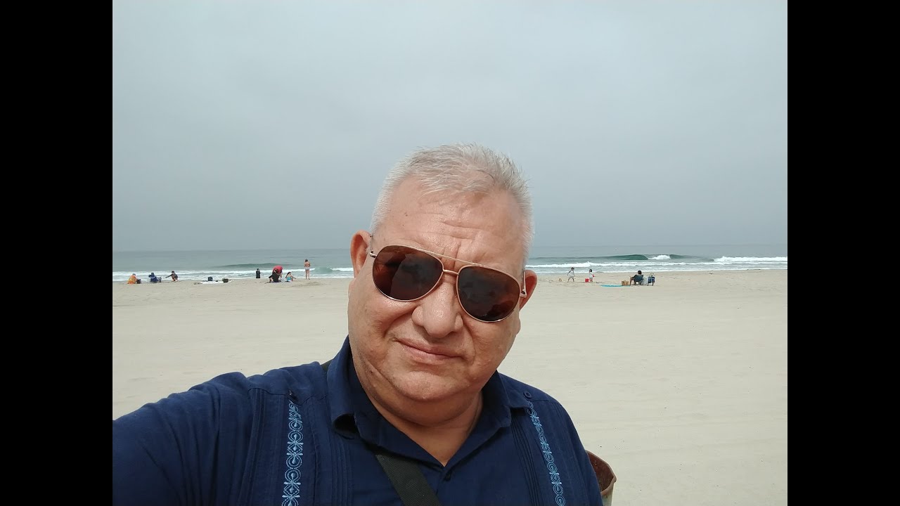 LA CASCARILLA CON ARBOL DE CEYBA - YouTube