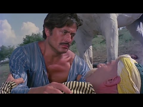 Köroğlu - Koca Yusuf'un oğluna nasihati