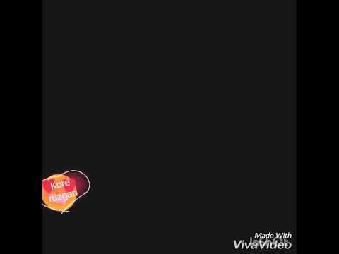 Goblin:    (Buralar yalan)