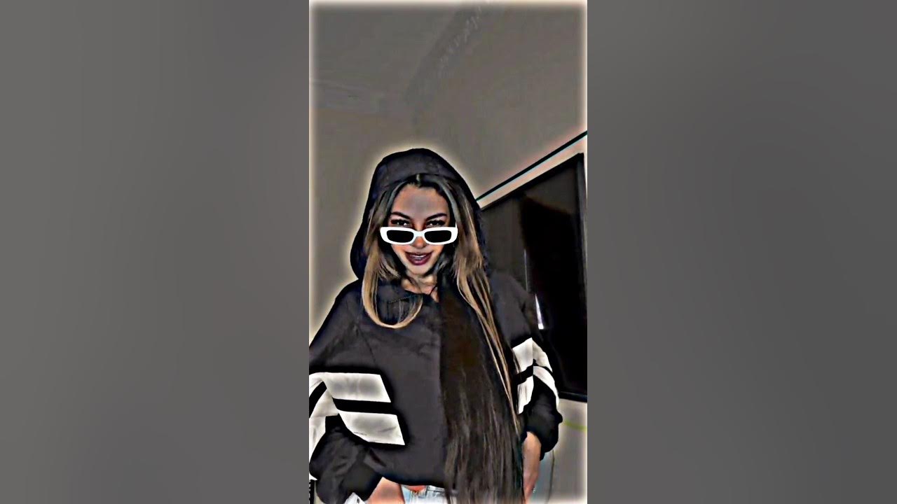 اغنيه عيني على الكاريزما تصميمفيديوهات حالاتواتس Shorts Youtube