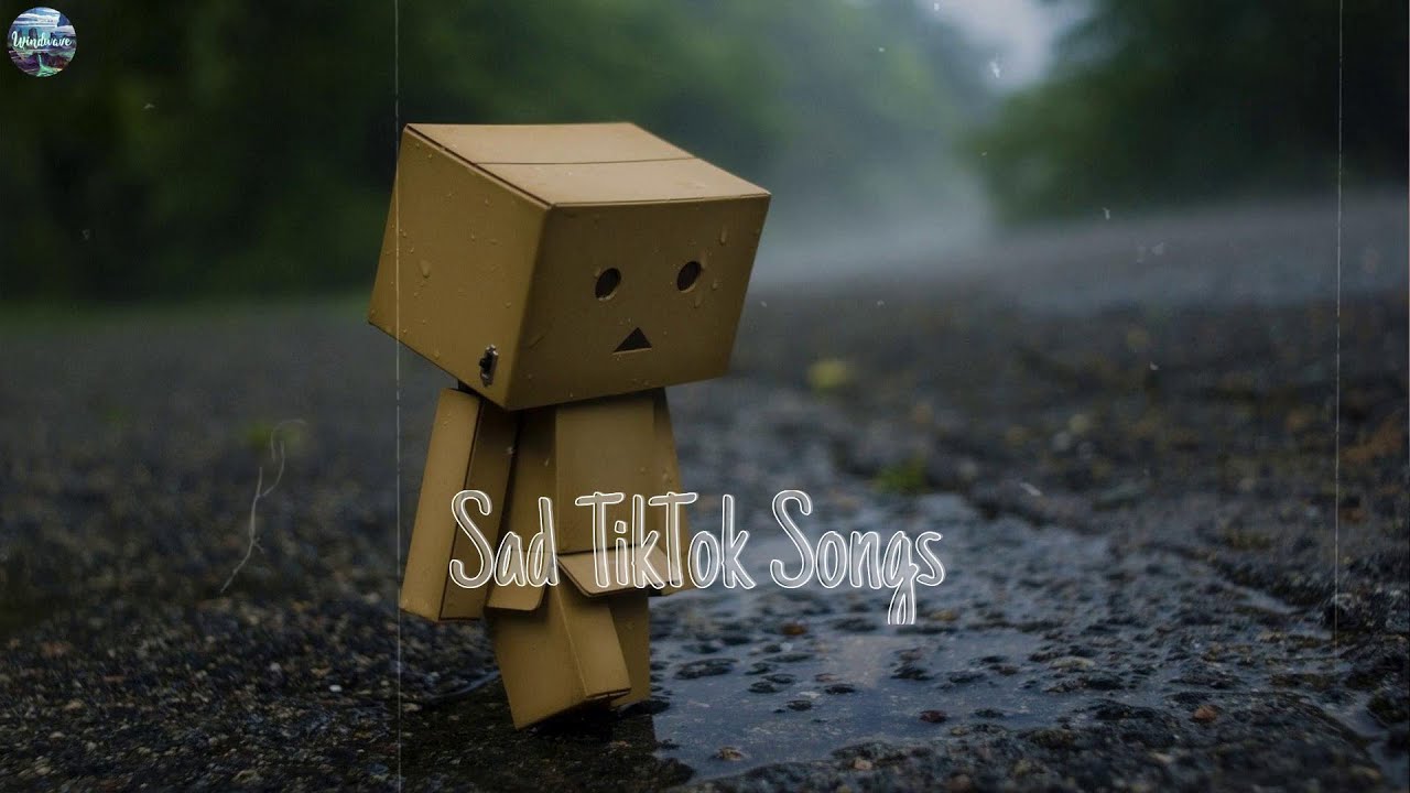 Sad songs playlist for broken hearts ~ sad music mix playlist - YouTube