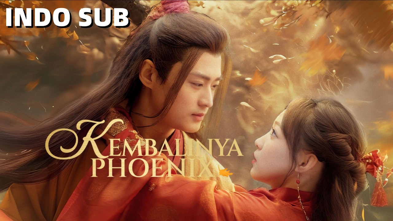 Reinkarnasi Dua Saudari: Cinta, Dendam, dan Pertukaran Takdir!Tunangan ...