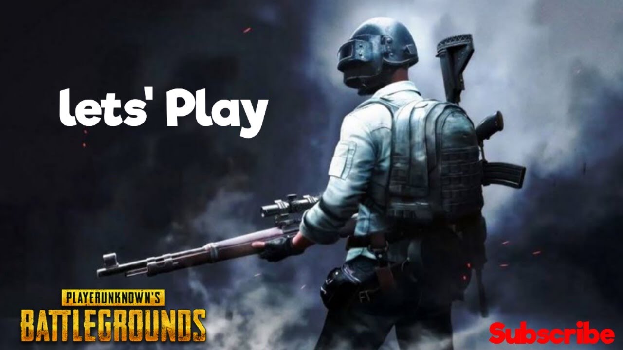 BGMI Shadow Force Mode Gameplay - YouTube