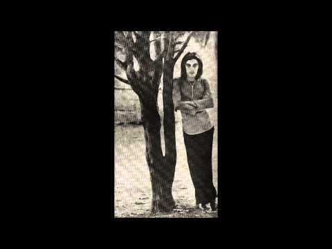 Edip Akbayram - Nice Yıllara Gülüm - 1982 - HQ Plak