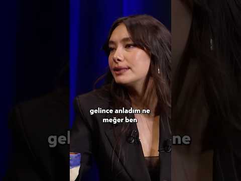 Bir Garip Sütlaç Meselesi! #ibrahimselim #short #shorts