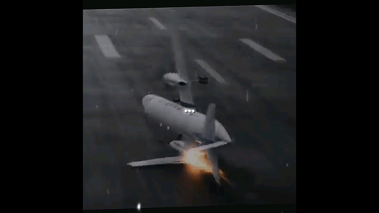 propair 420 edit#planecrash#aviation#propair420#songsheknows - YouTube