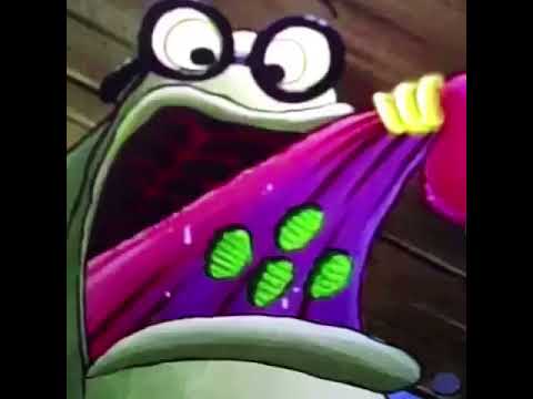 Still no pickles - YouTube