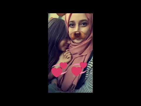 DOĞUM GÜNÜN KUTLU OLSUN