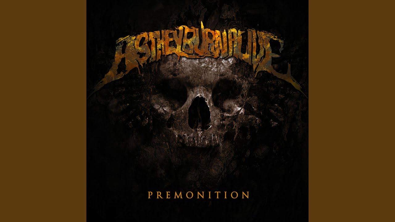 Let The Sin Begin - YouTube