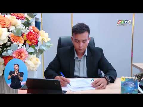 MQ Travel tưng bừng khai trương quán cà phê GEM COFFEE