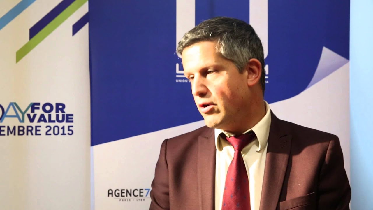 olivier abecassis - YouTube