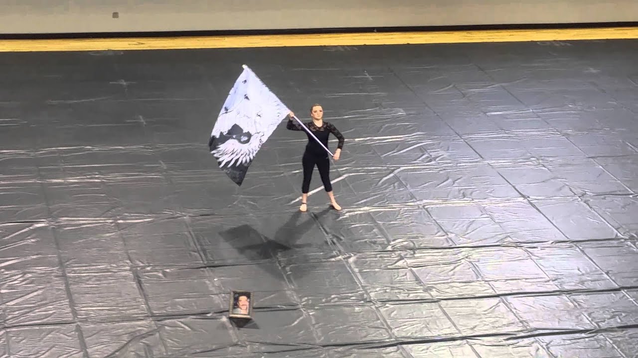 Hurt - Miranda Fowler - YouTube