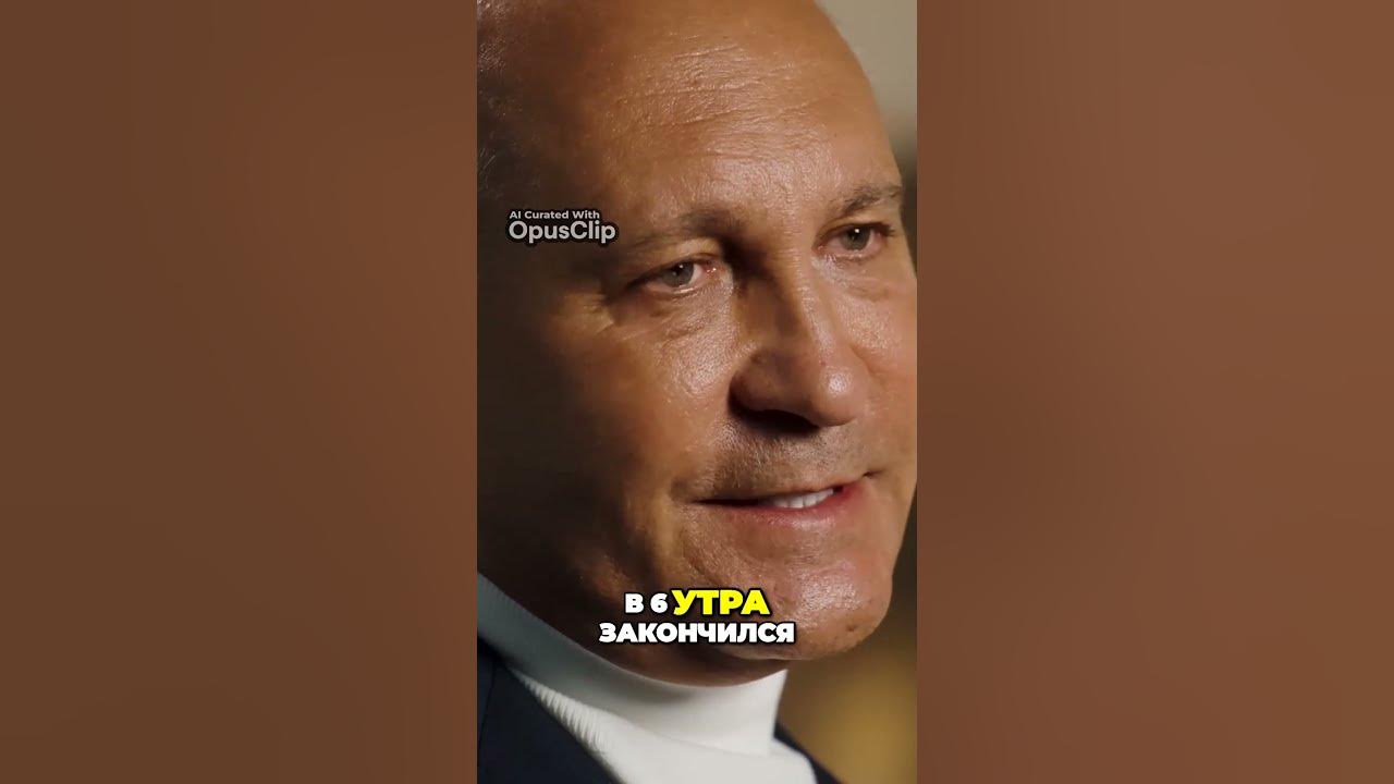Пробуждение организма - Алексей ситников #philosophy - YouTube