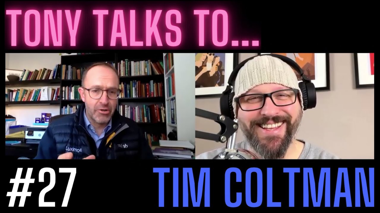 William Coltman, the most decorated NCO in the British Army # ...