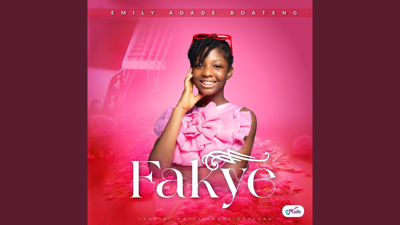 Fakye - YouTube