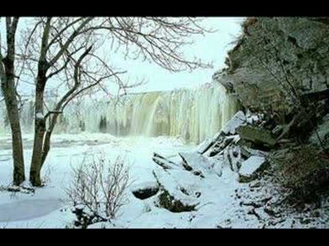 Melihat Gülses-Seni Sevdim Seveli Kanaryam