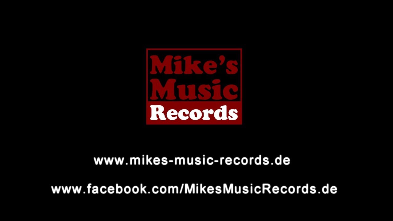 Mike's music records - Die Plattenfirma für Deine Musik! (Trailer ...