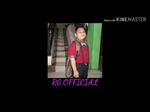 RG OFFICIAL - YouTube