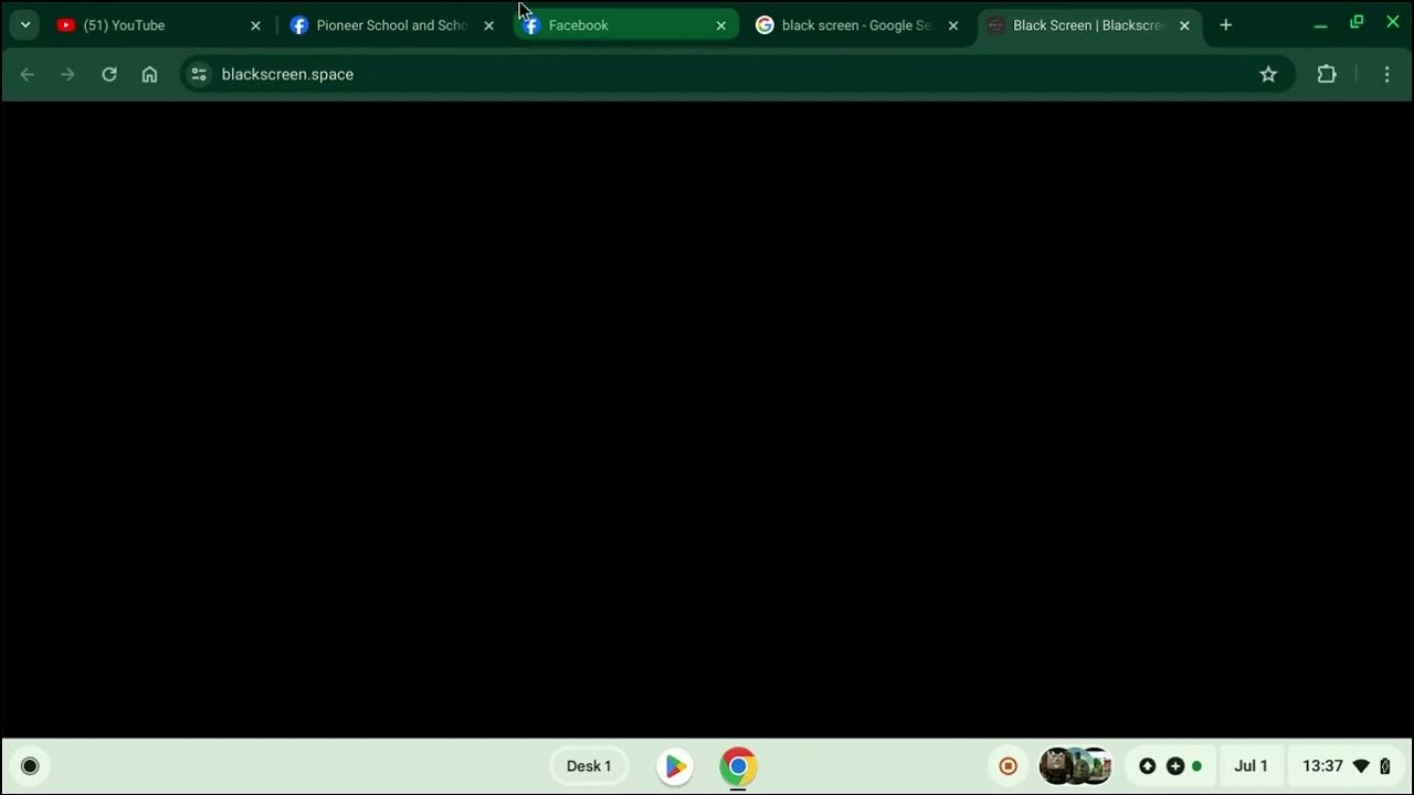 Gordon and Friends (Thomas and Friends) S4EP14 Gallant Old Big Engine - YouTube