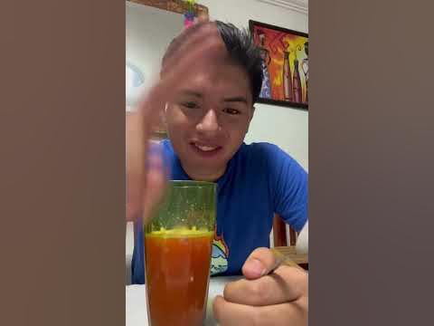 Haciendo limonada part 2 - YouTube
