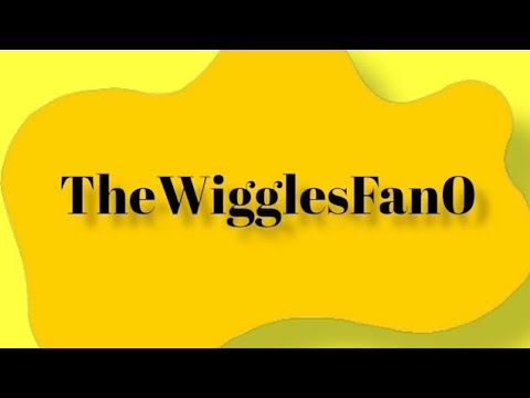 The Wiggles - Promo for Lights, Camera, Action Wiggles! (2002) - YouTube