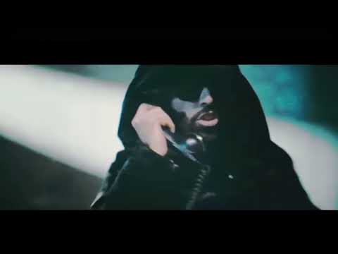 SOKAKTAKİ STRES & GAZAZİP