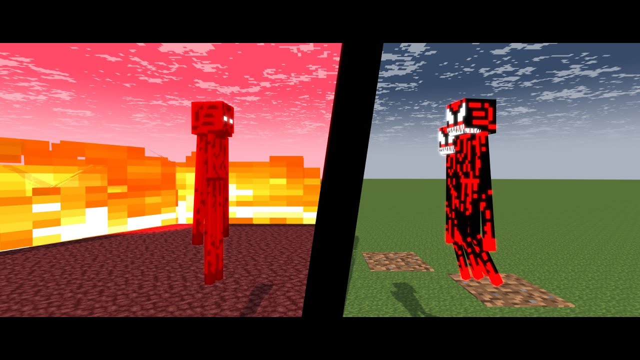 Anomaly 666 Vs Anomaly 7000 (Teaser #1) - YouTube